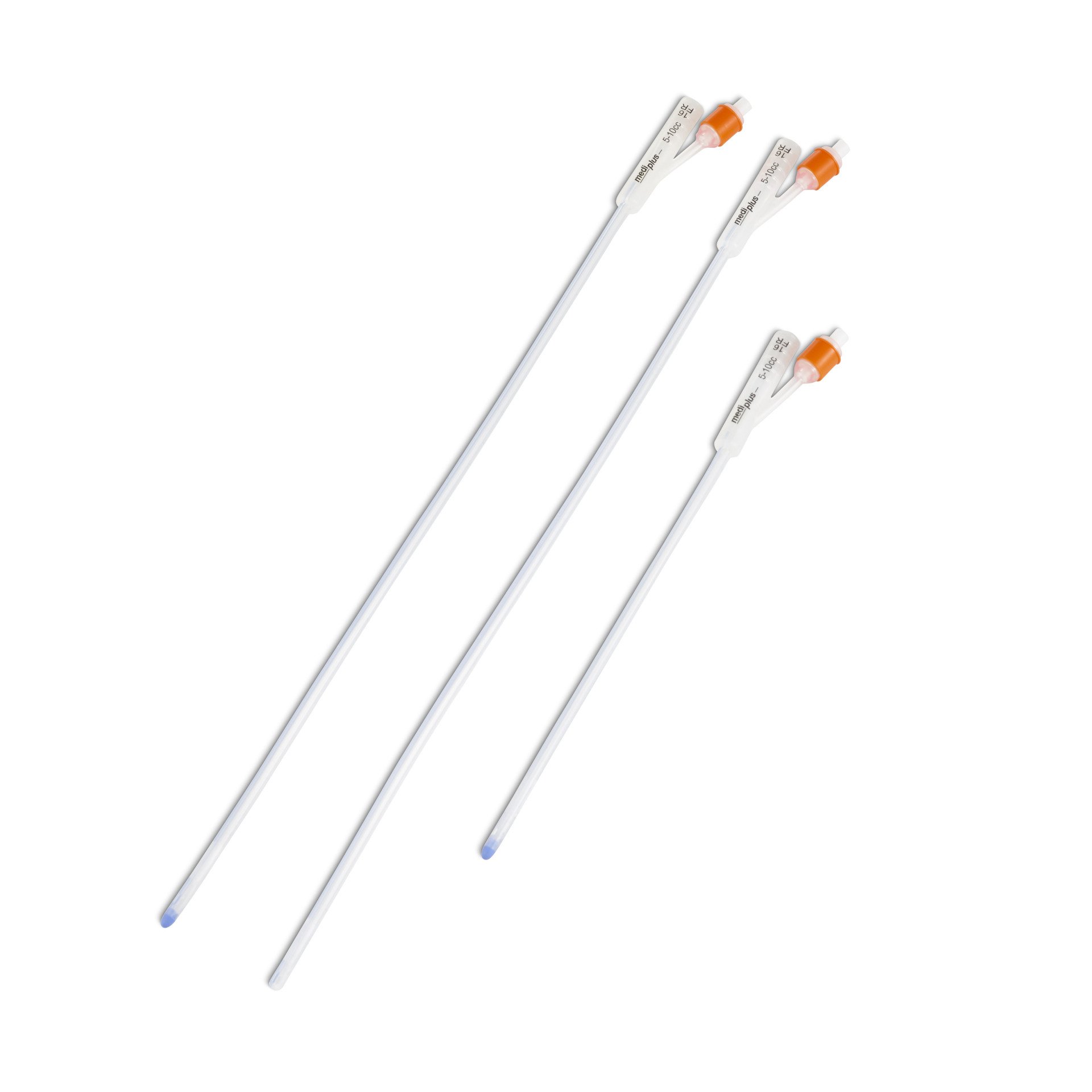 S-Cath™ System products page