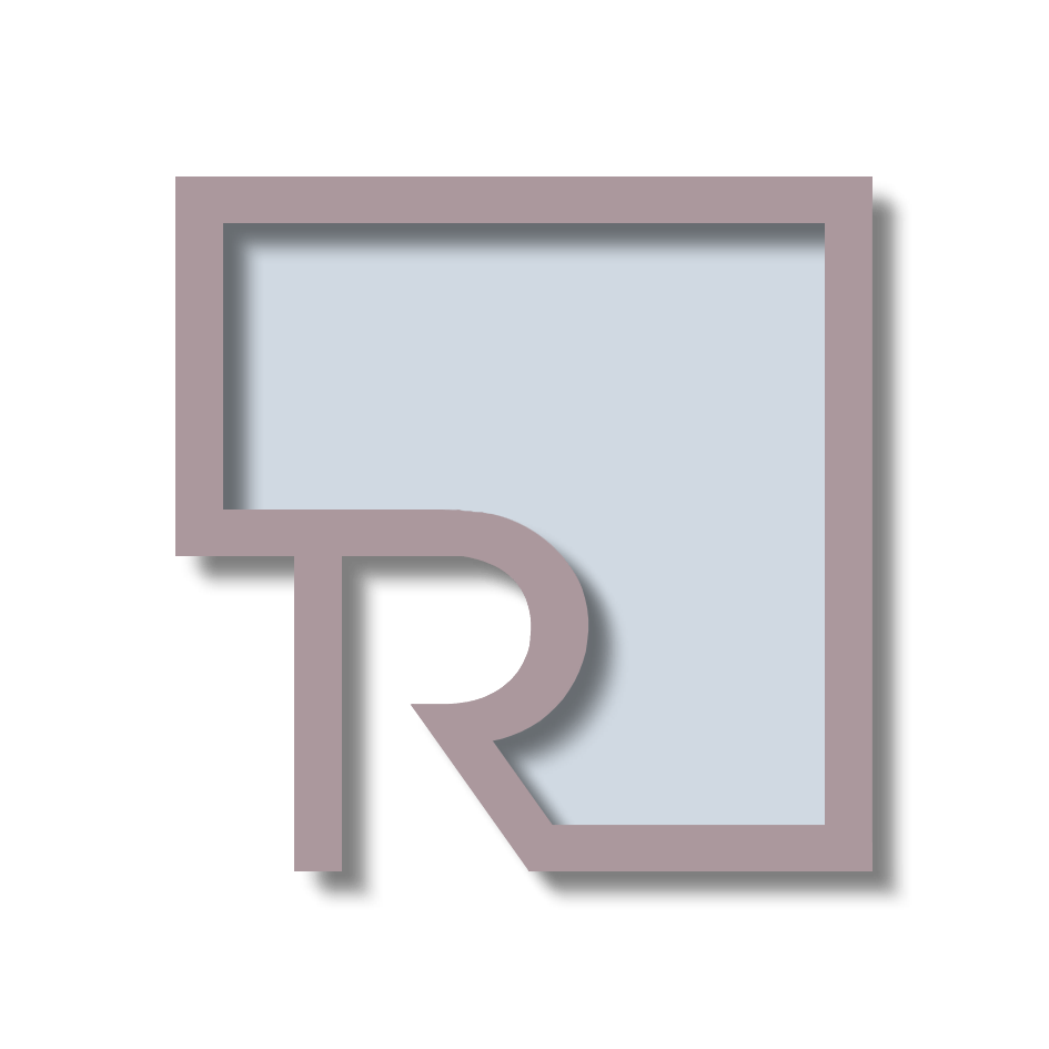 Architectural services by Taylor Roberts Ltd in Canterbury