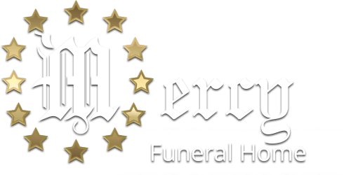 Mercy Funeral Homes | Hazel Park, MI