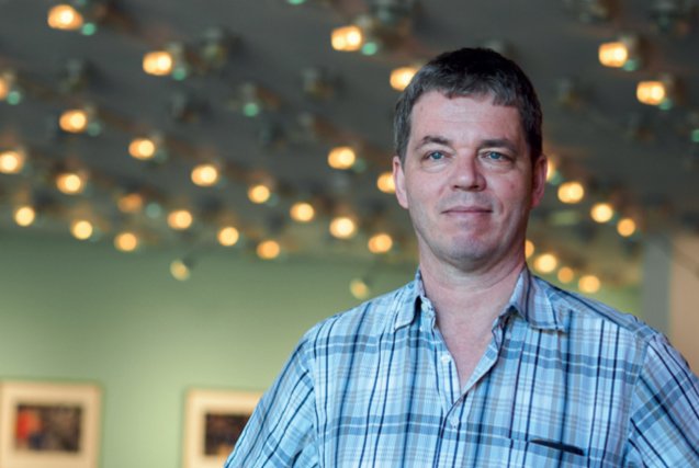 OPEN Poeziefonds van Uitgeverij u2pi