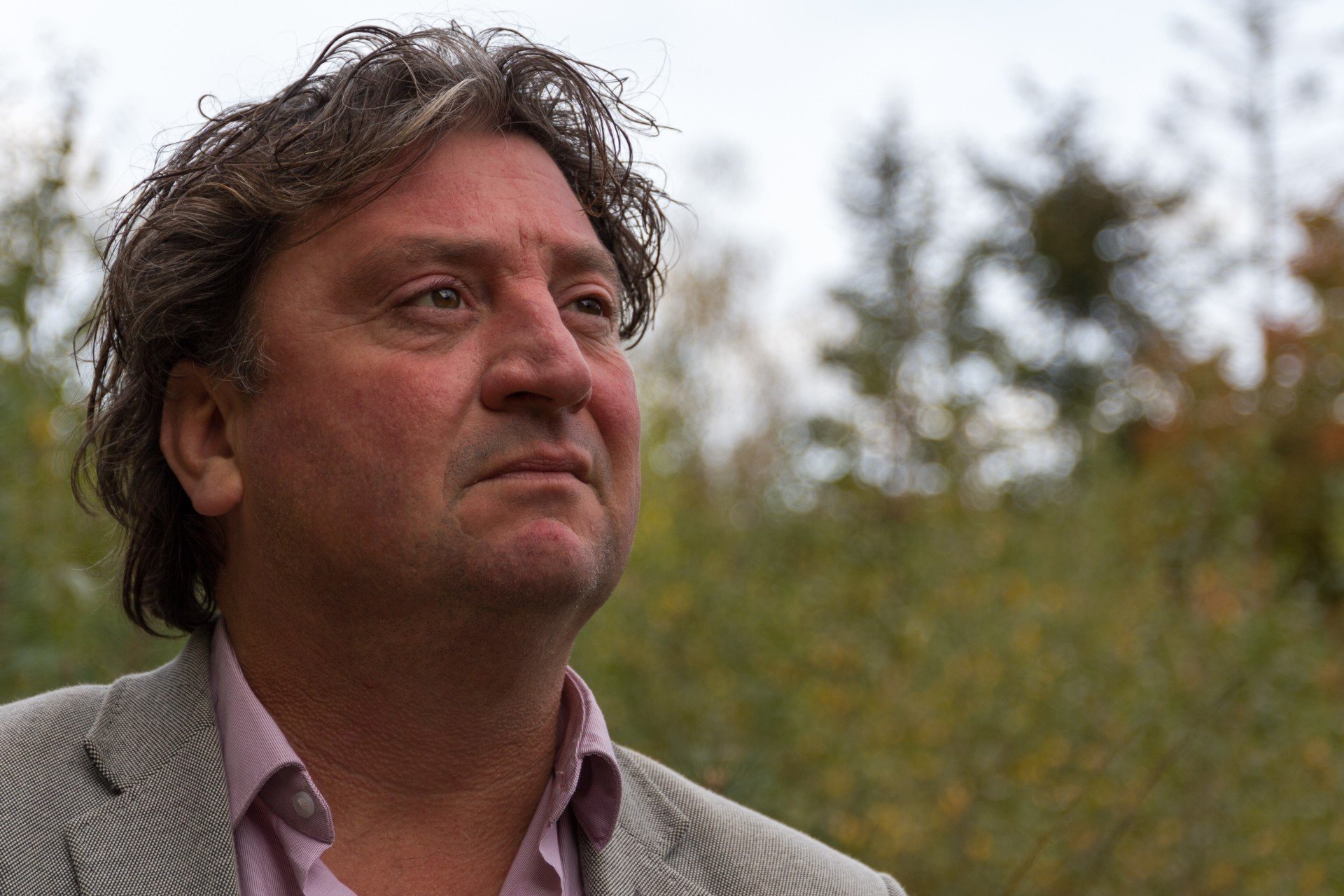 OPEN Poeziefonds van Uitgeverij u2pi