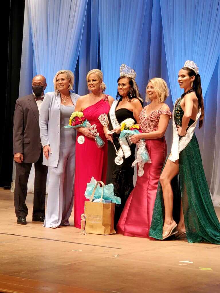 MS Senior World Gallery | Photos & Videos