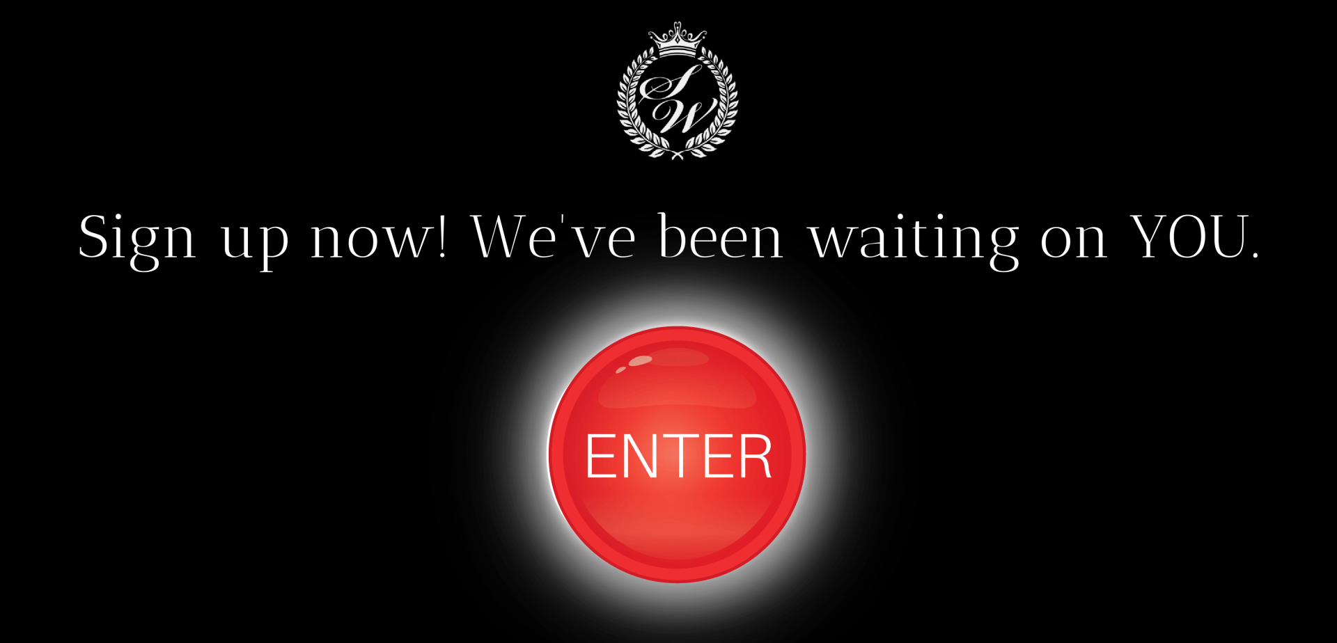 Home [www.seniorworldpageants.com]