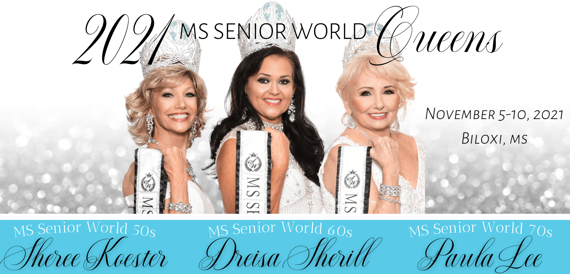 Home [www.seniorworldpageants.com]