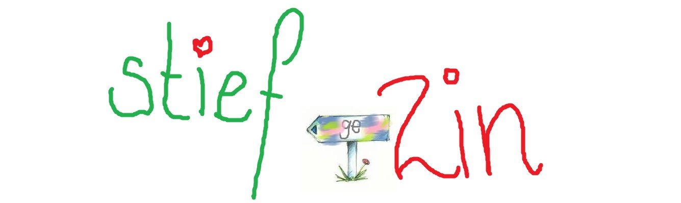 Samengesteldgezin Hulp en Begeleiding Stiefgezin