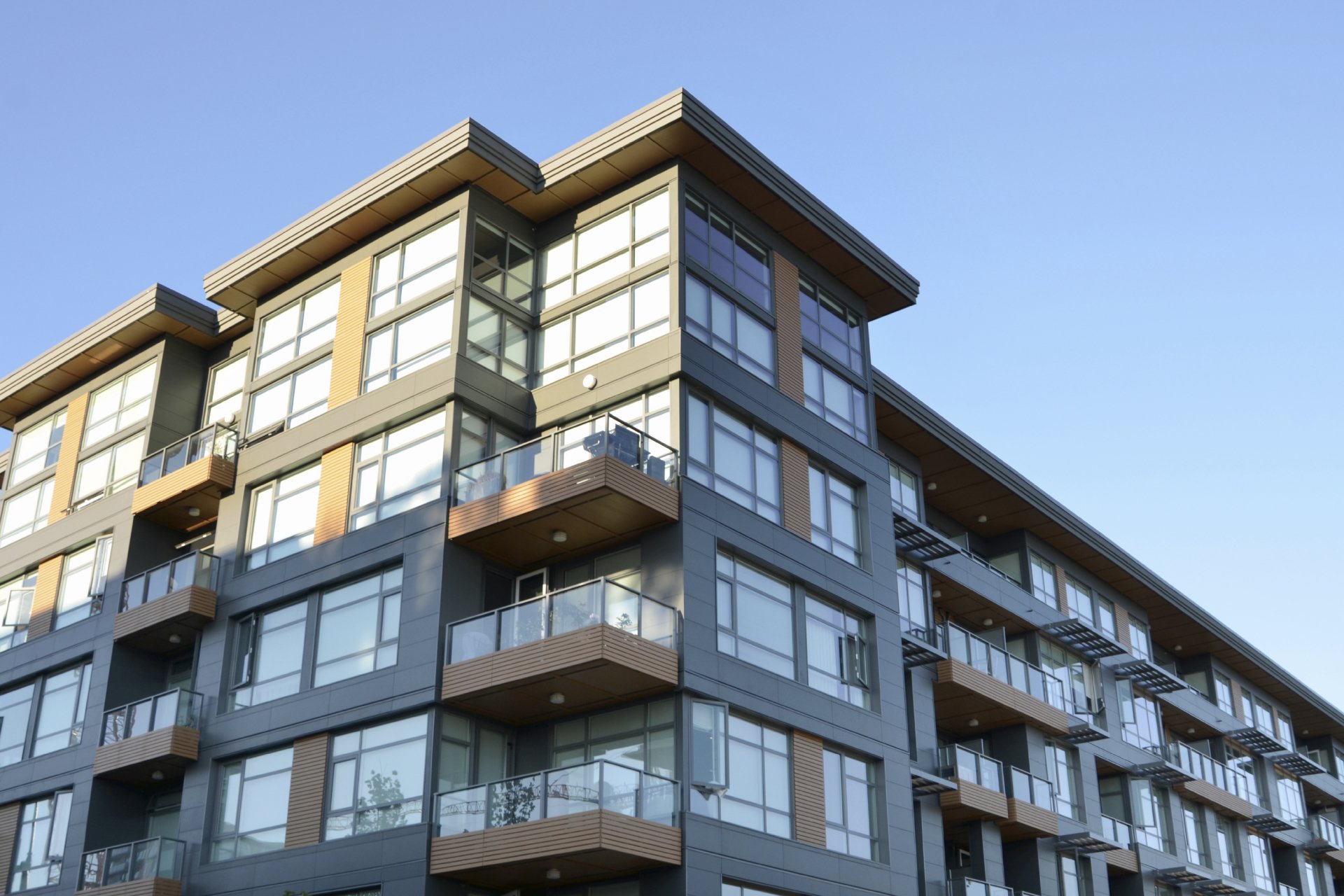 Welcome to RSM Property Management & Realty!