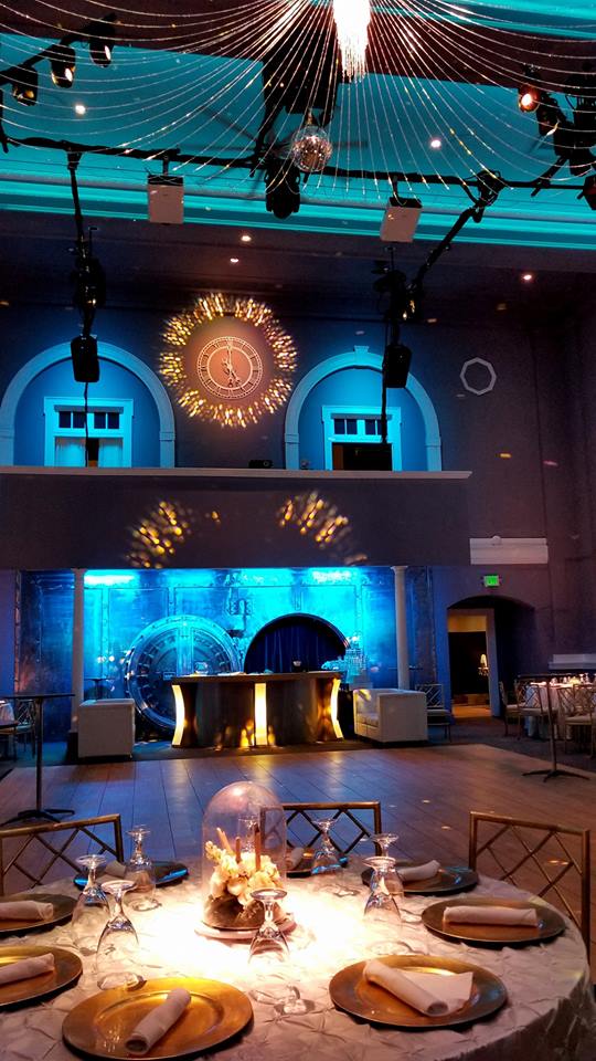 Wedding Venue | New Haven, Middletown, Southington & Wallingford, CT