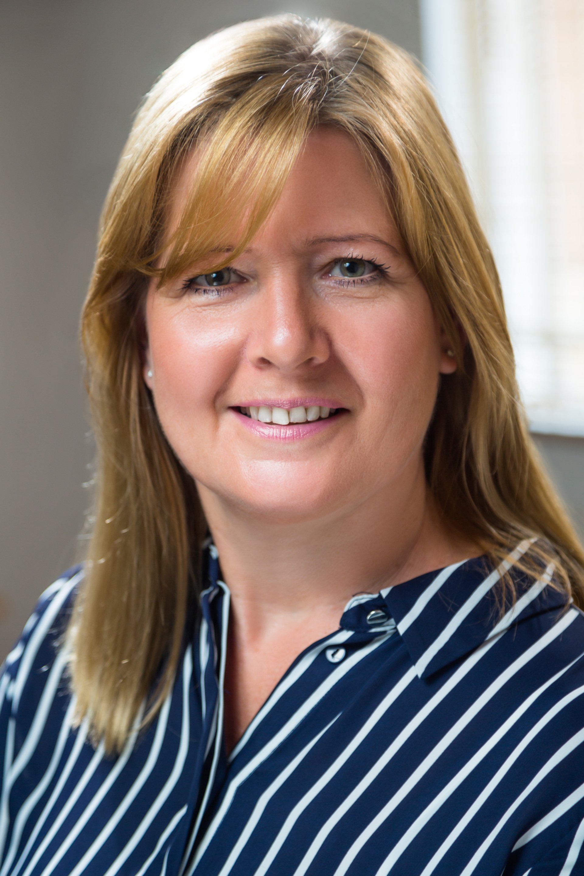 Specialist Employment Law Solicitors London | Astute Law