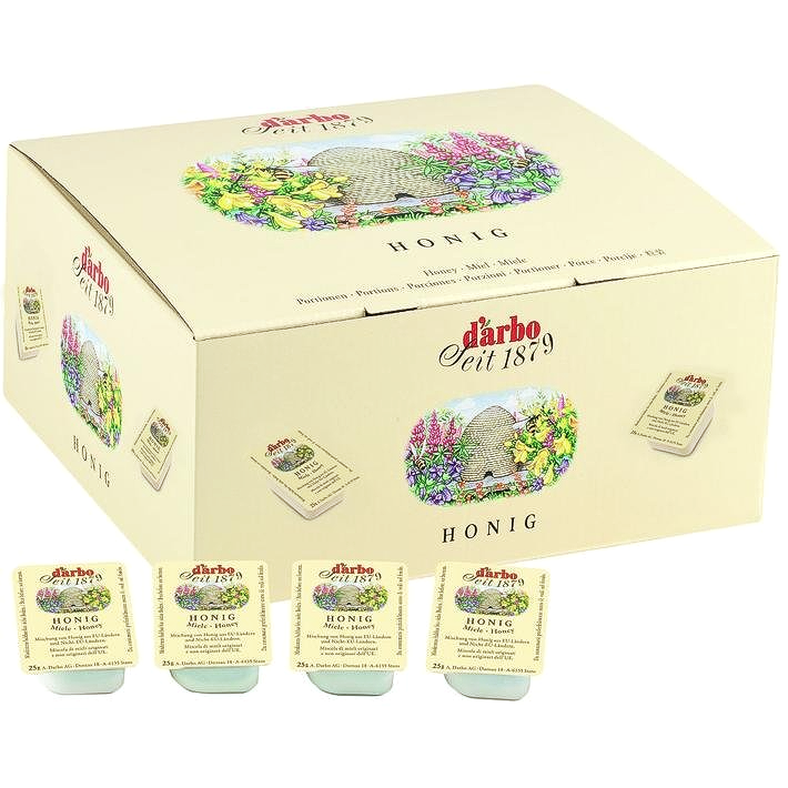 Fruit Preservation Product Supplier Malaysia- Fresh Yields Sdn Bhd