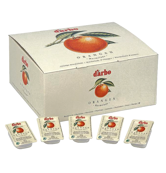 Fruit Preservation Product Supplier Malaysia- Fresh Yields Sdn Bhd