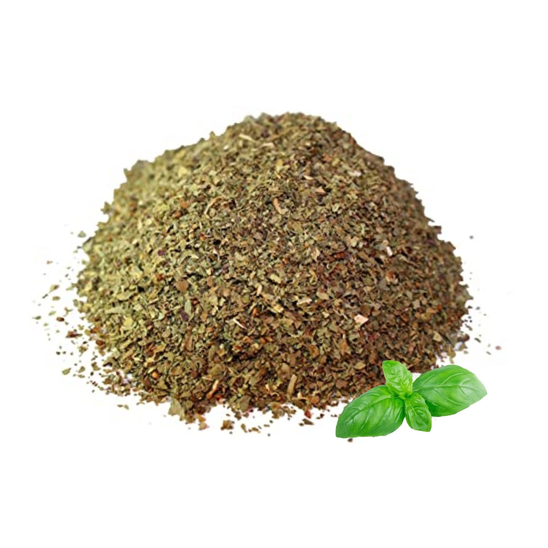 Herbs and Spices Supplier Malaysia- Fresh Yields Sdn Bhd