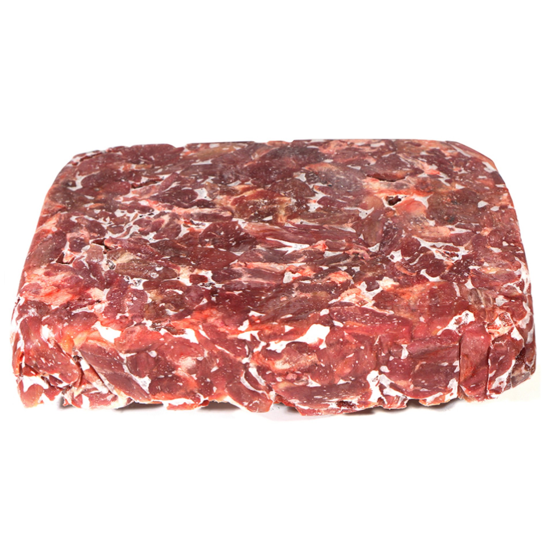 Meat Product Supplier Malaysia- Fresh Yields Sdn Bhd