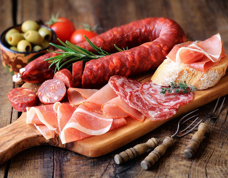 Fresh & Frozen Food Malaysia | Fresh Yields Sdn Bhd