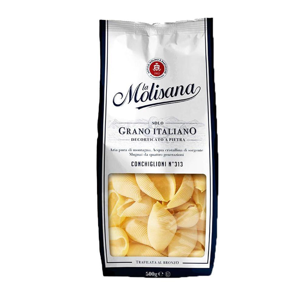 Pasta and Noodles Supplier Malaysia- Fresh Yields Sdn Bhd