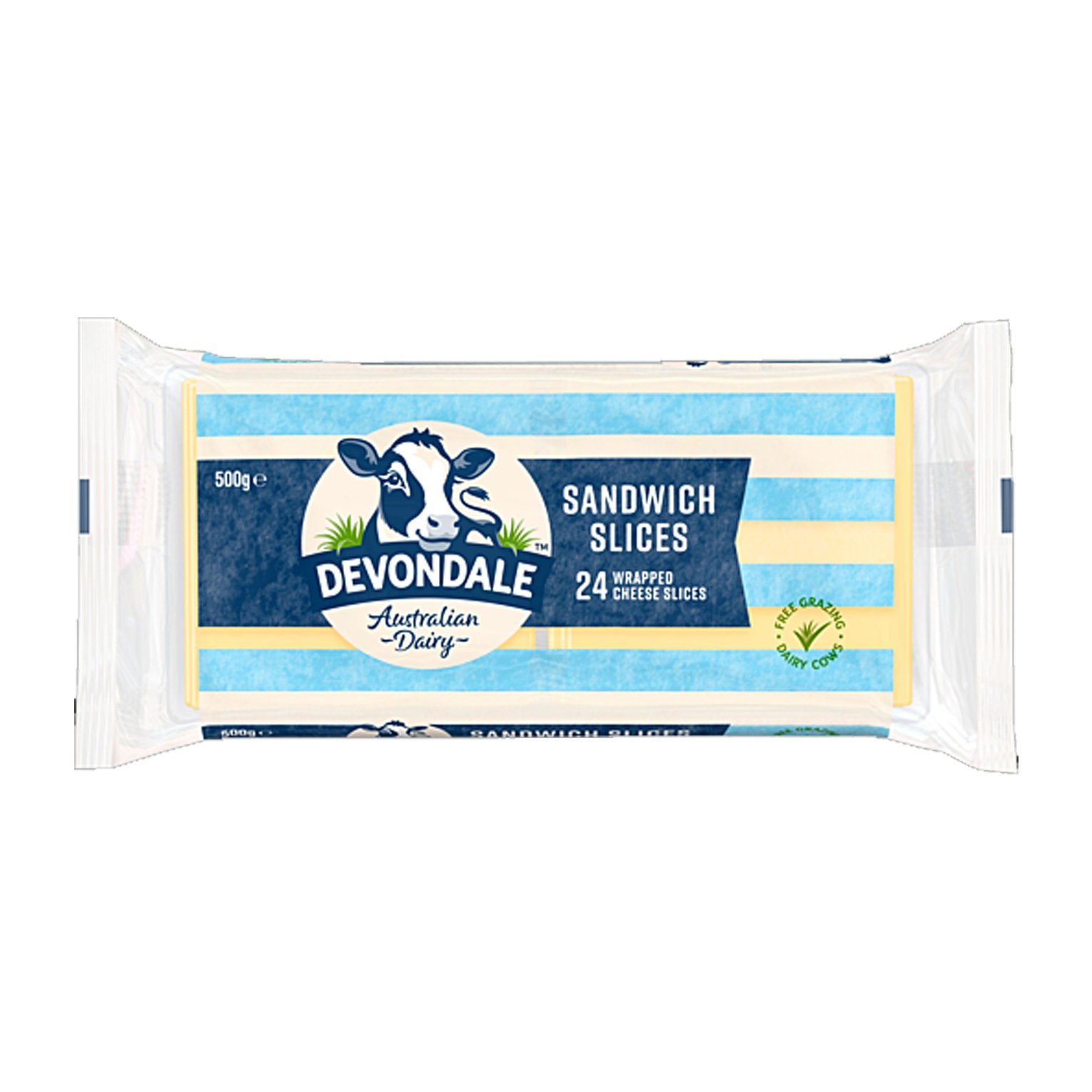 Dairy & Non-Dairy Supplier | Fresh Yields Malaysia