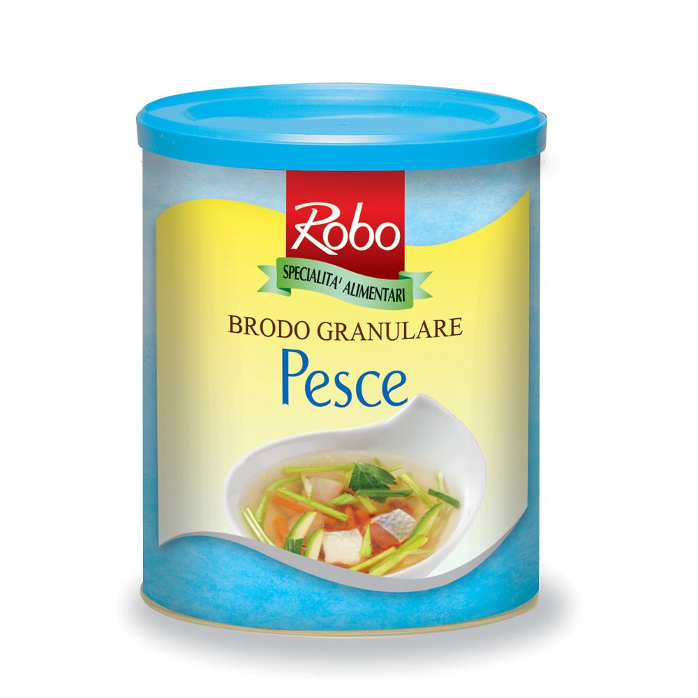 Canned Food Supplier Malaysia- Fresh Yields Sdn Bhd