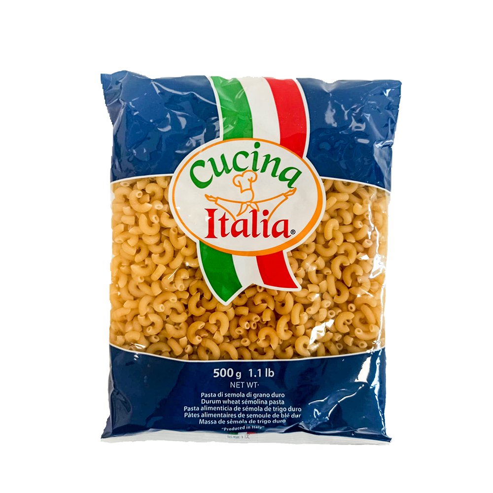 Pasta and Noodles Supplier Malaysia- Fresh Yields Sdn Bhd