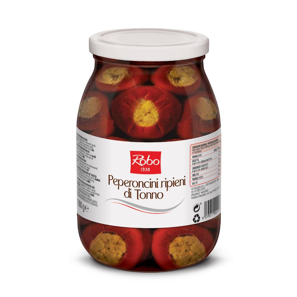 Canned Food Supplier Malaysia- Fresh Yields Sdn Bhd