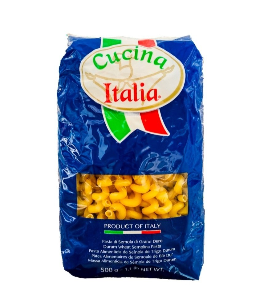 Pasta and Noodles Supplier Malaysia- Fresh Yields Sdn Bhd