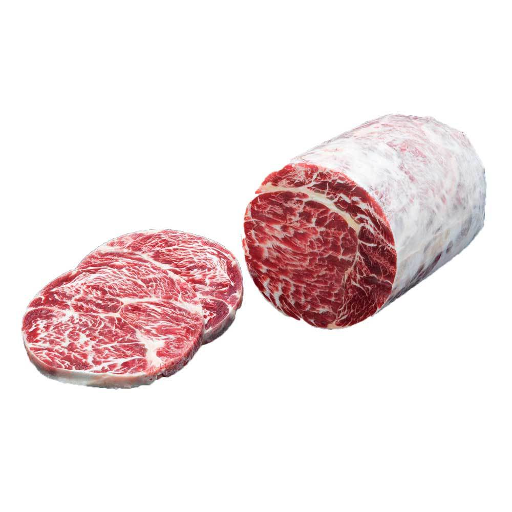 Meat Product Supplier Malaysia- Fresh Yields Sdn Bhd