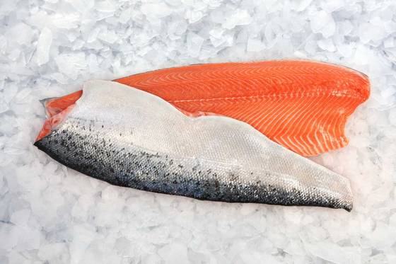 Seafood Supplier Malaysia | Fresh Yields Sdn Bhd