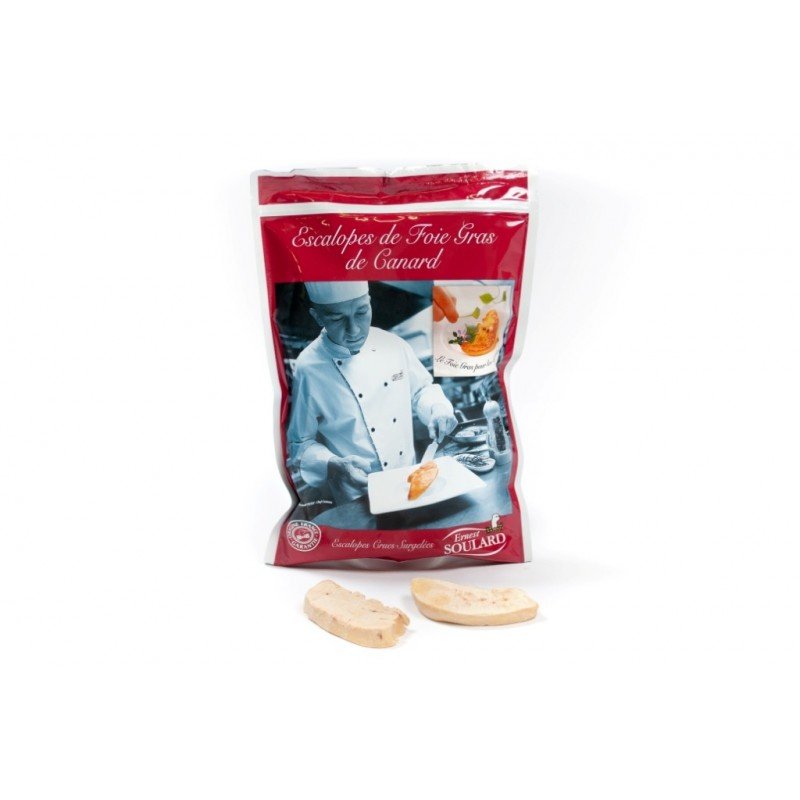 Fine Food Supplier Malaysia | Fresh Yields Sdn Bhd