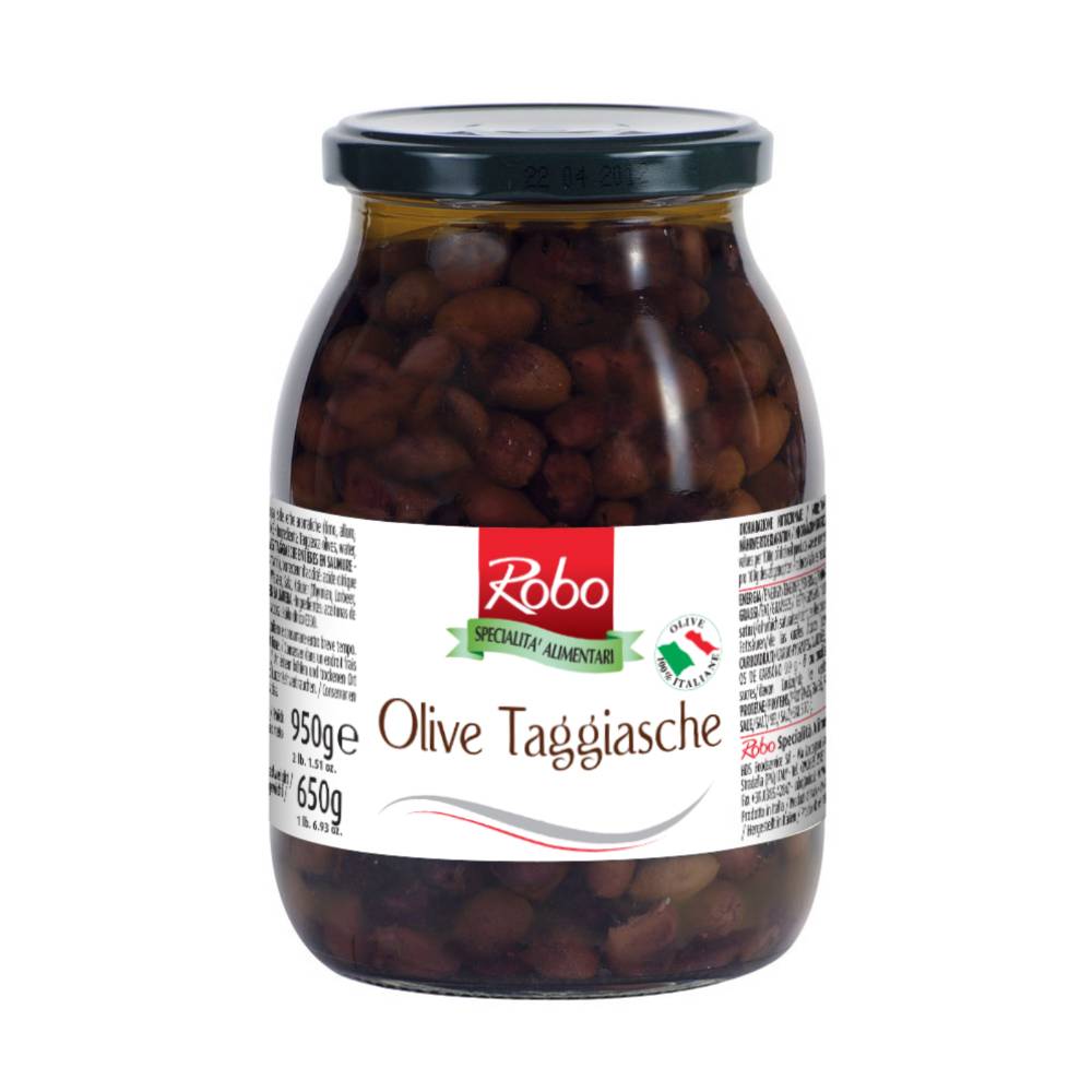 Canned Food Supplier Malaysia- Fresh Yields Sdn Bhd