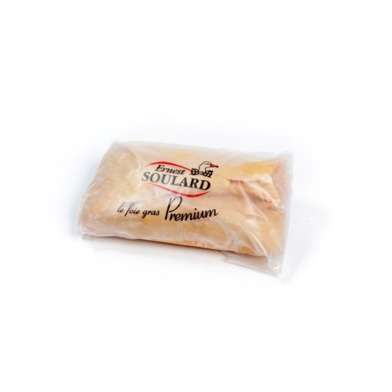 Fine Food Supplier Malaysia | Fresh Yields Sdn Bhd