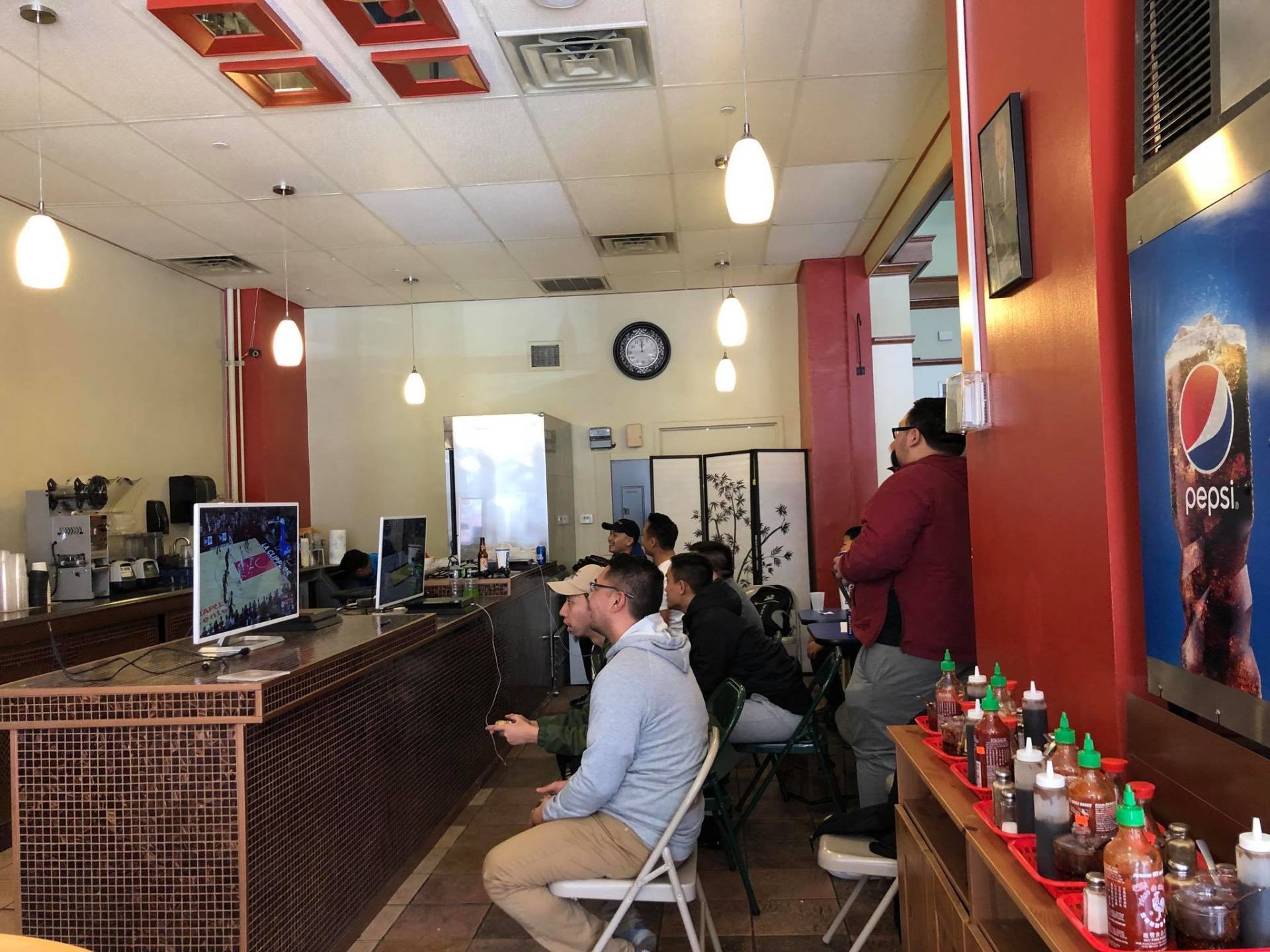 Sandwiches Meals - Milwaukee WI - Xankia