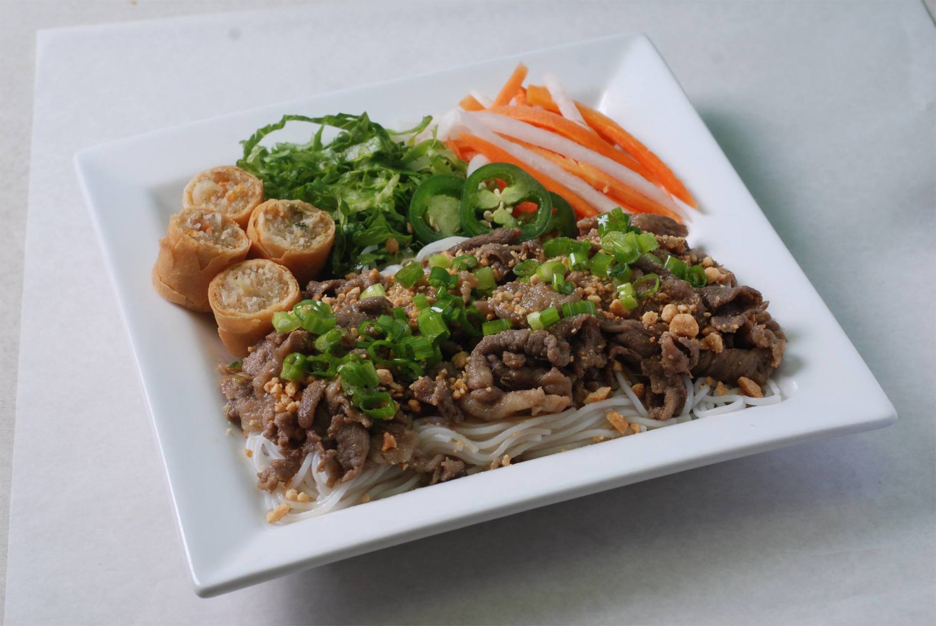 Sandwiches Meals - Milwaukee WI - Xankia