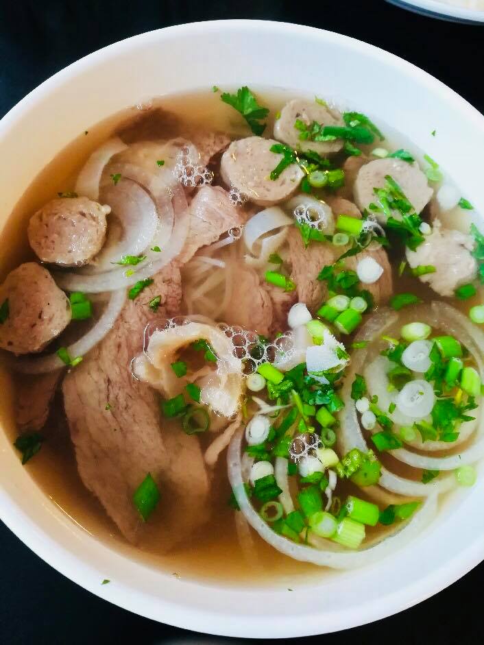 Sandwiches Meals - Milwaukee WI - Xankia