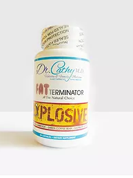 Holistic Family Medicine, Sexual Health & Wellness | CathyMD Atlanta