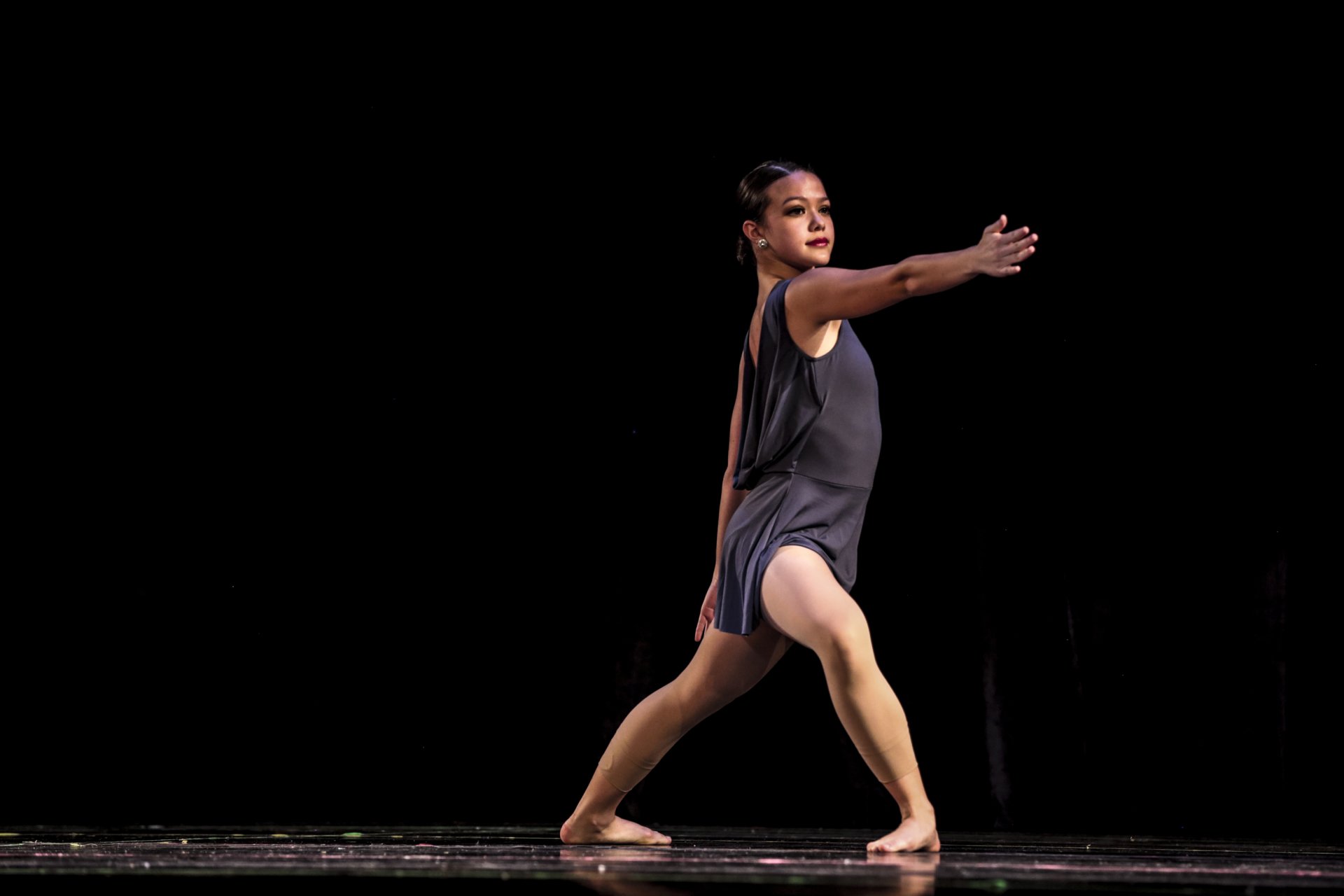 Dance Classes NJ - Professional Dance Classes Sussex County