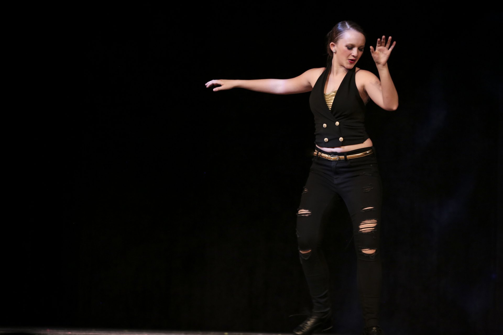 Dance Classes NJ - Professional Dance Classes Sussex County