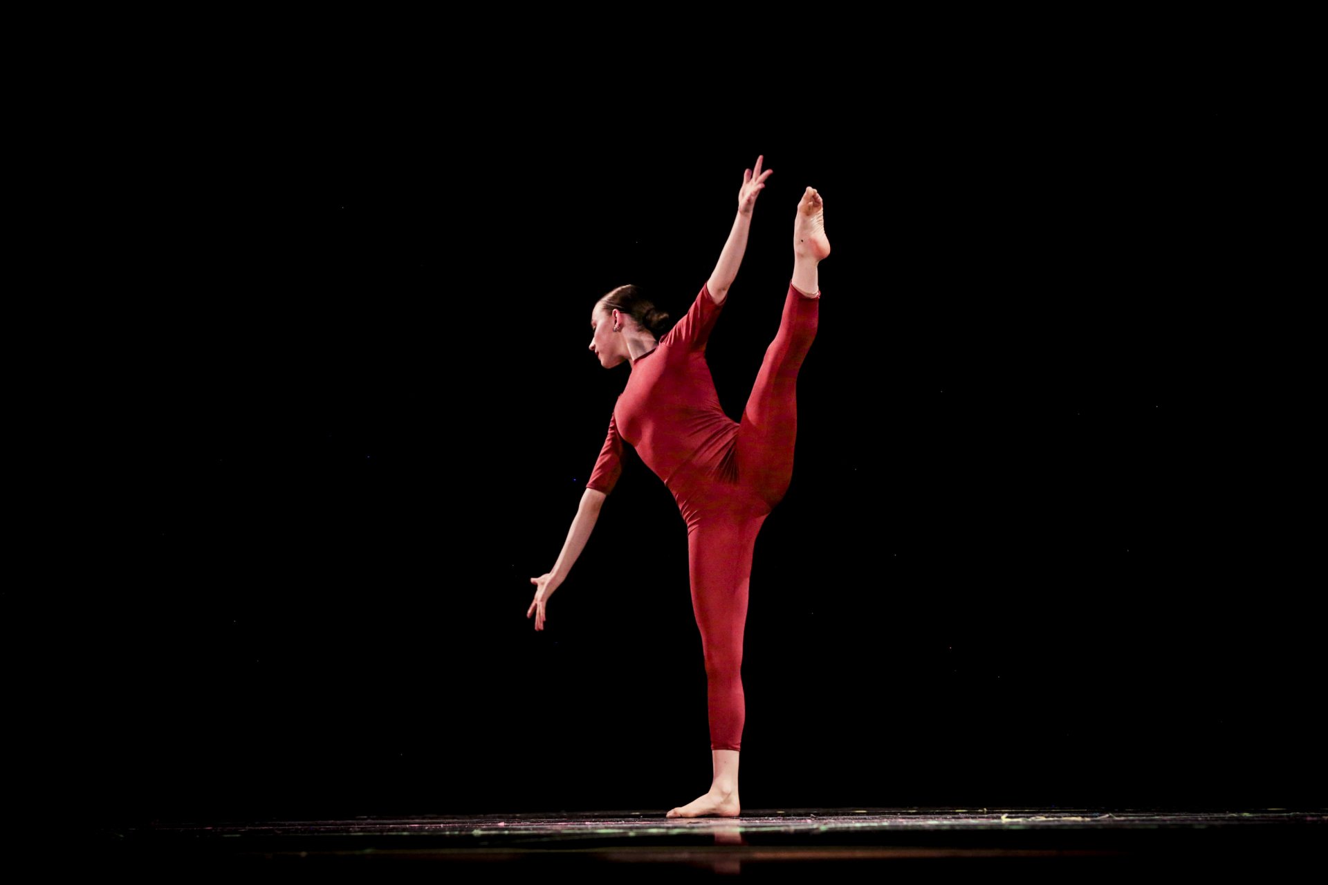 Dance Classes NJ - Professional Dance Classes Sussex County