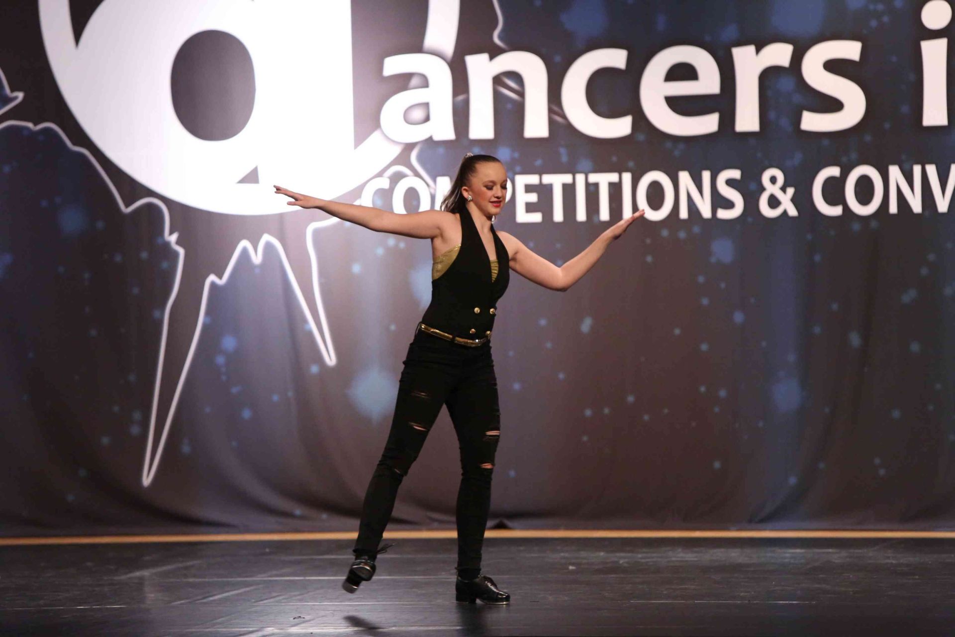 Dance Classes in Northern NJ, Sussex County. Professional Dance Classes ...