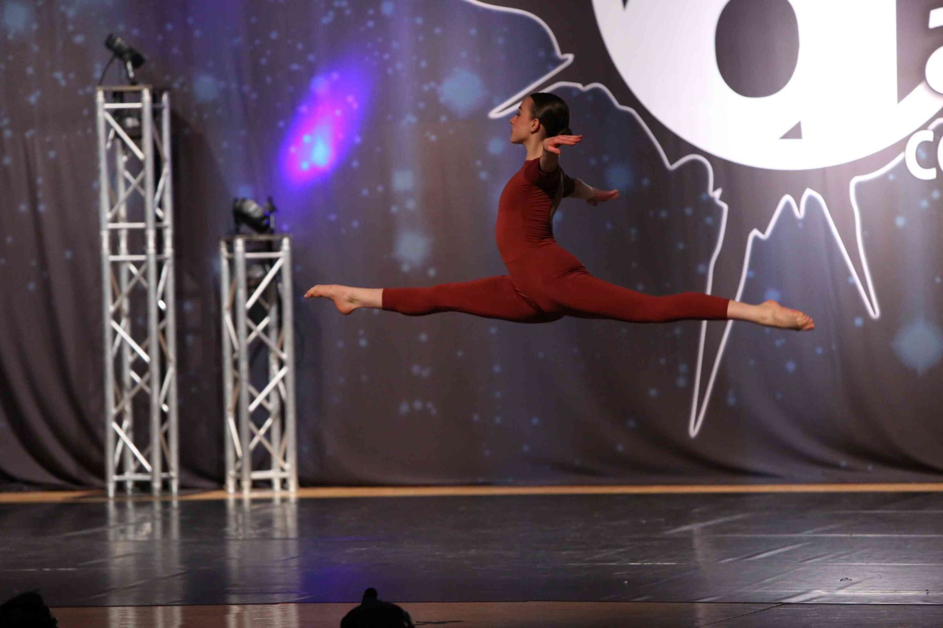 Dance Classes in Northern NJ, Sussex County. Professional Dance Classes ...