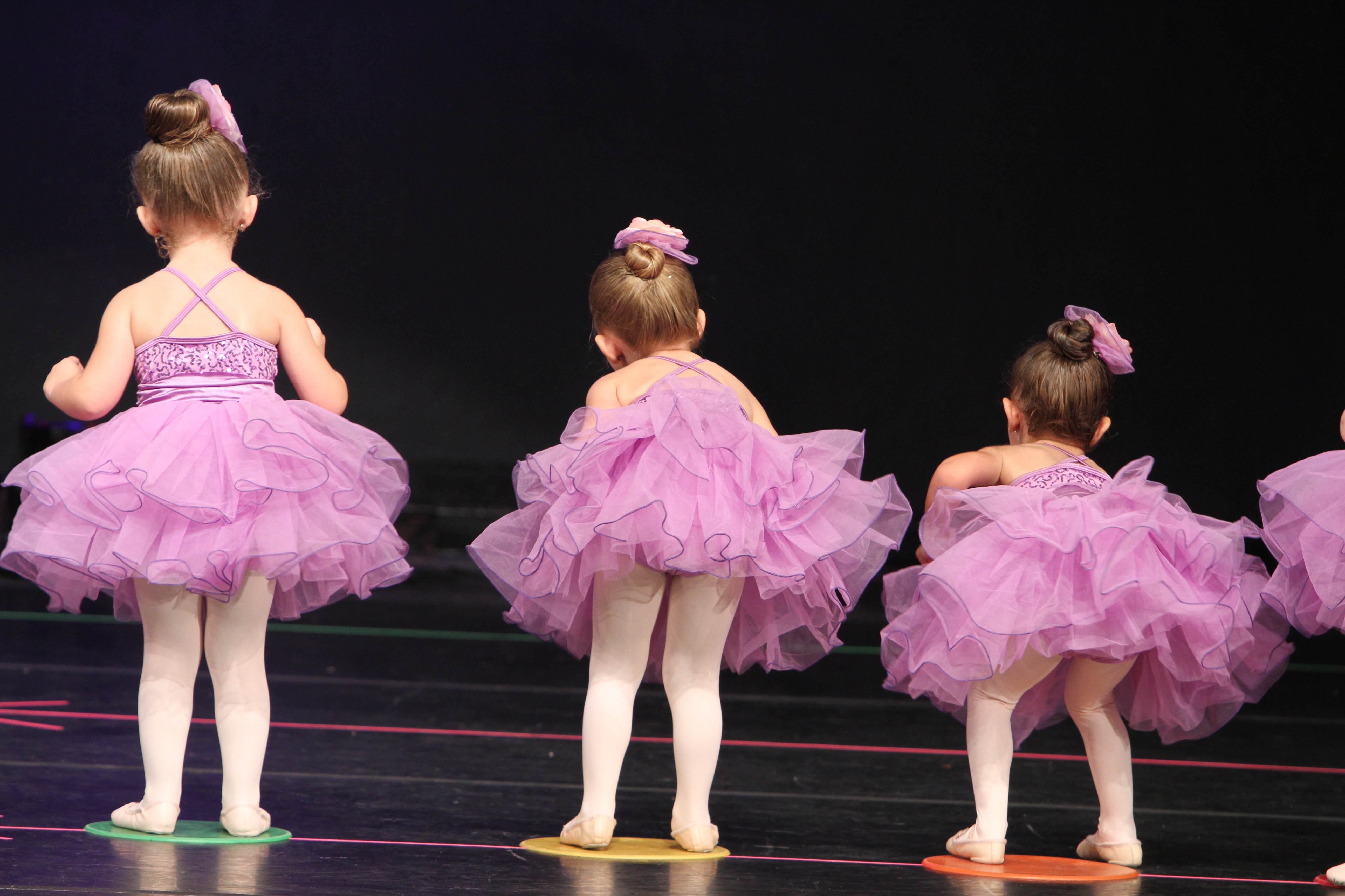 Dance Expression dance arts: Exceptional Dance Classes in Northern NJ, Sussex County