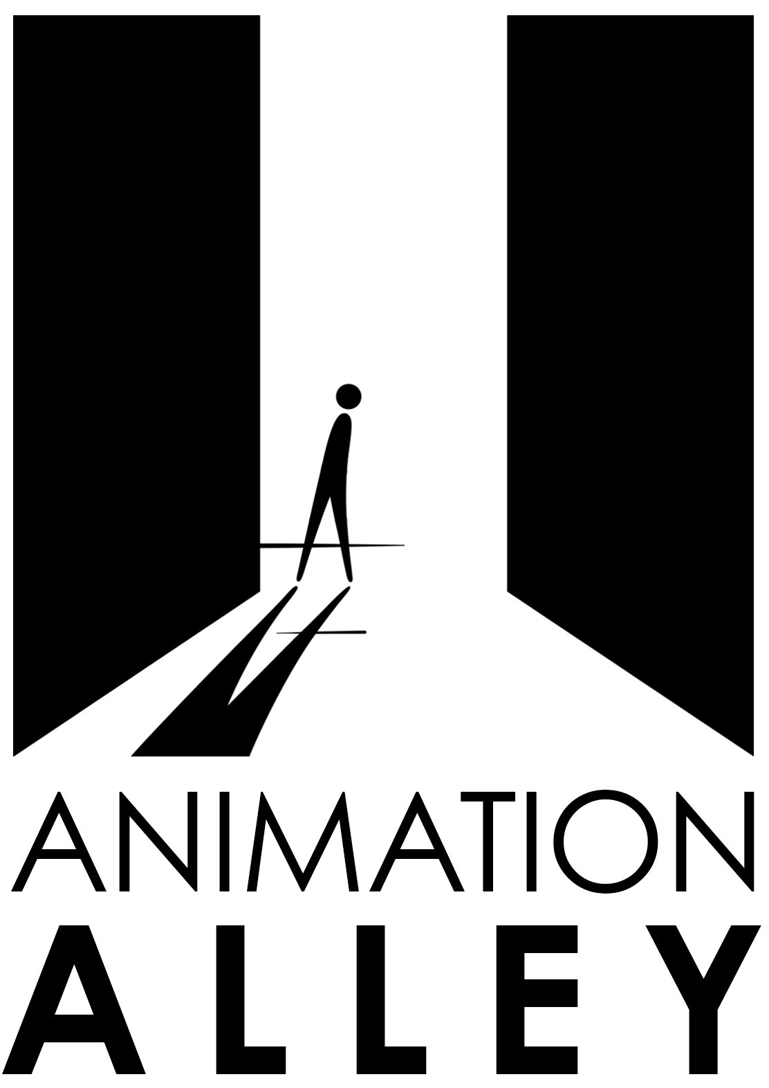 Animation Alley