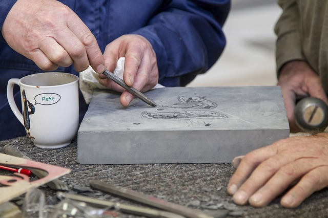 Lettering And Headstone Engraving Kent By Medway Memorials