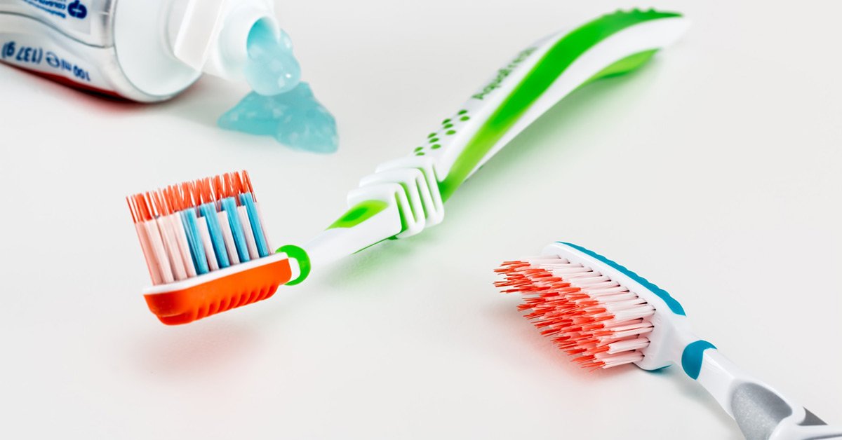 10 Essential Tips for Everyday Dental Hygiene