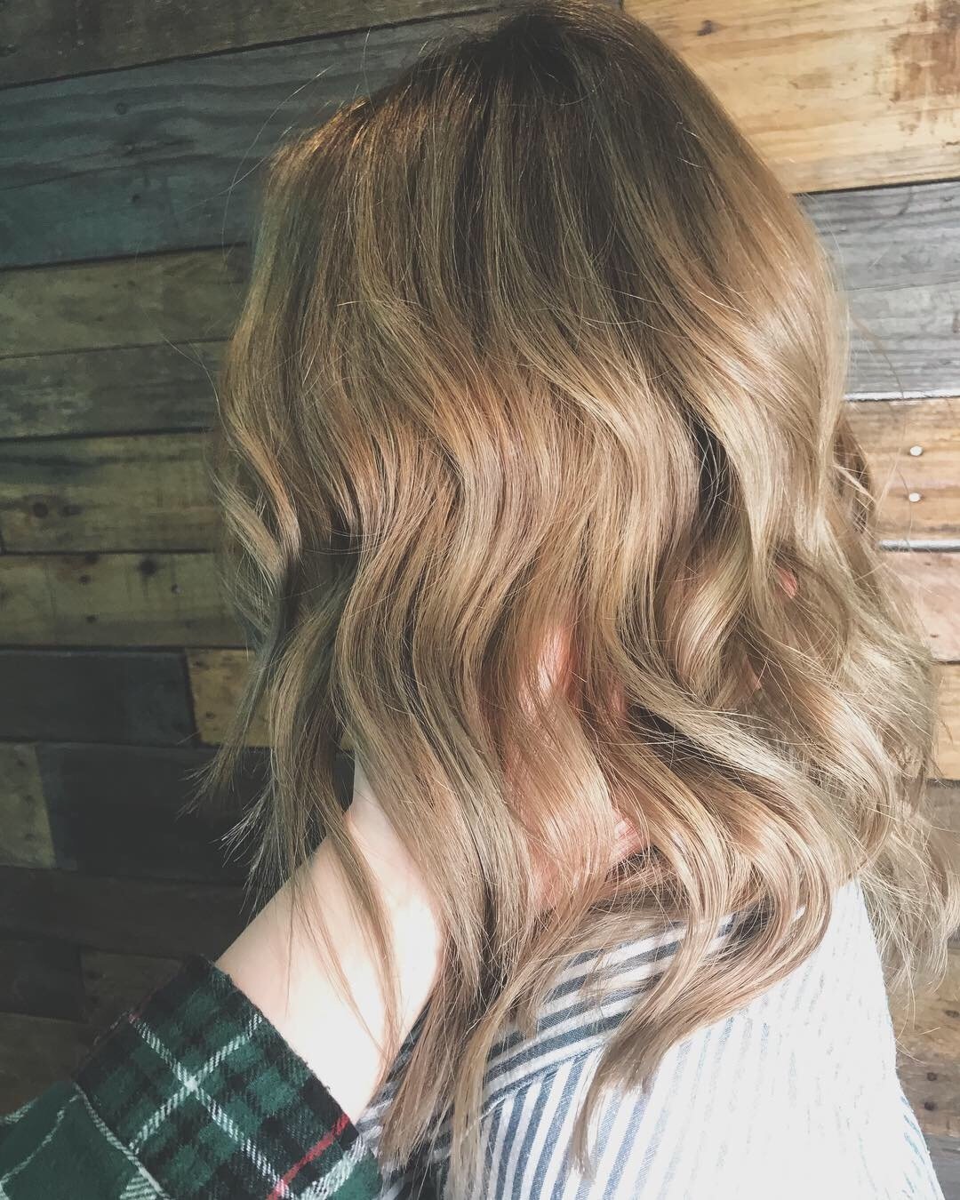 Hair Salon | Tiffany’s Hair Spa | Clarksville, TN