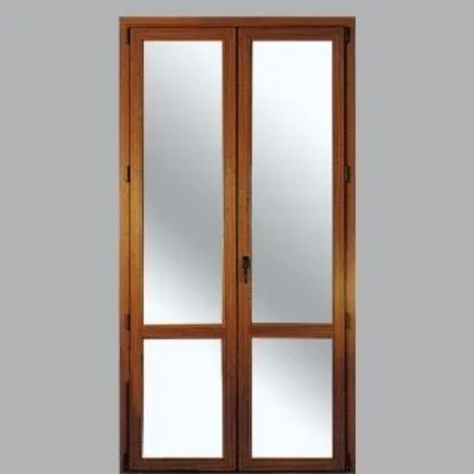 Le migliori Portefinestre in pvc con ecobonus - Brescia - Bap srl