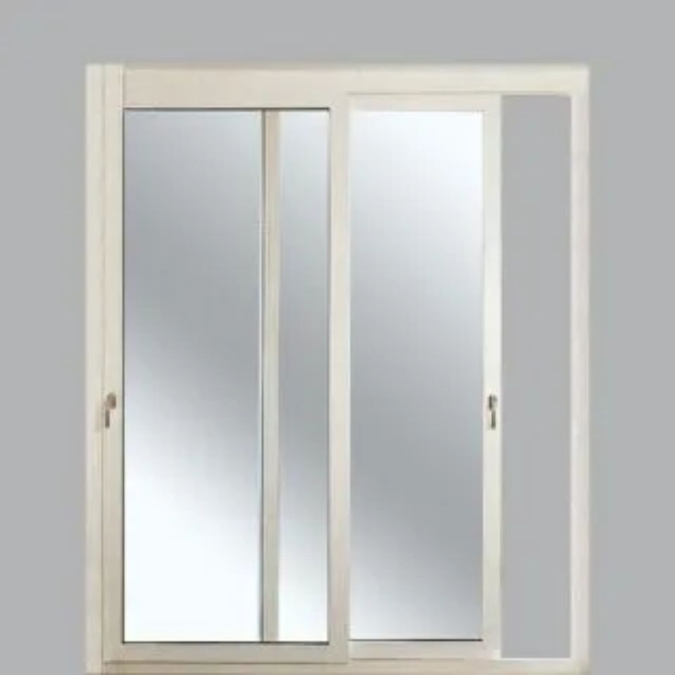 Produzione e posa Serramenti scorrevoli in pvc - Brescia - Bap srl