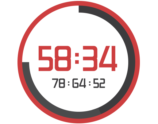 ADAS Calibration windscreen cameras Essex: SMART & Windscreens