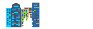 Northwest Commercial Real Estate Investing, LLC
