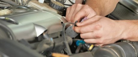 MOT test | D.M.C Auto Engineers Ltd