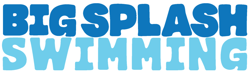 Learn to Swim at Barrie’s First Private Swim School | Big Splash