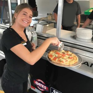 Black Dog Bar and Grille