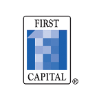 AddAline Asphalt Maintenance | Asphalt, Concrete & Catch Basin Repairs ...